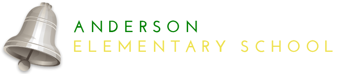 Important Dates – Welcome to Anderson – Anderson Elementary School